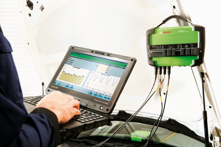 KTS 560/590 | Auto Elektrika Novak